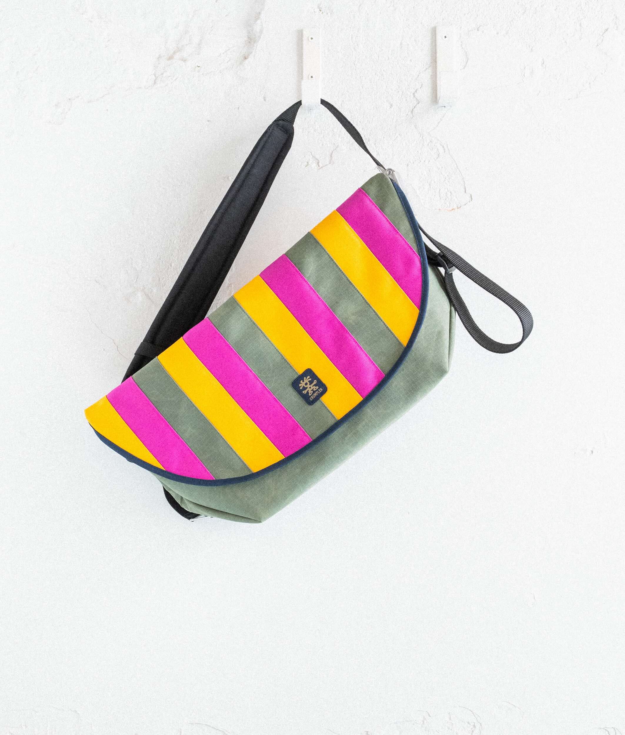 Products – Crumpler Australia