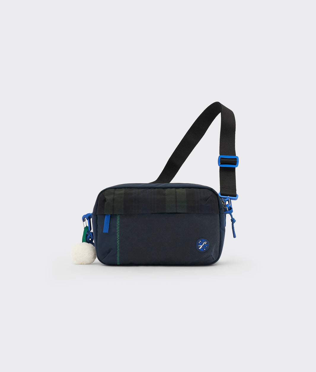 Products – Crumpler Australia