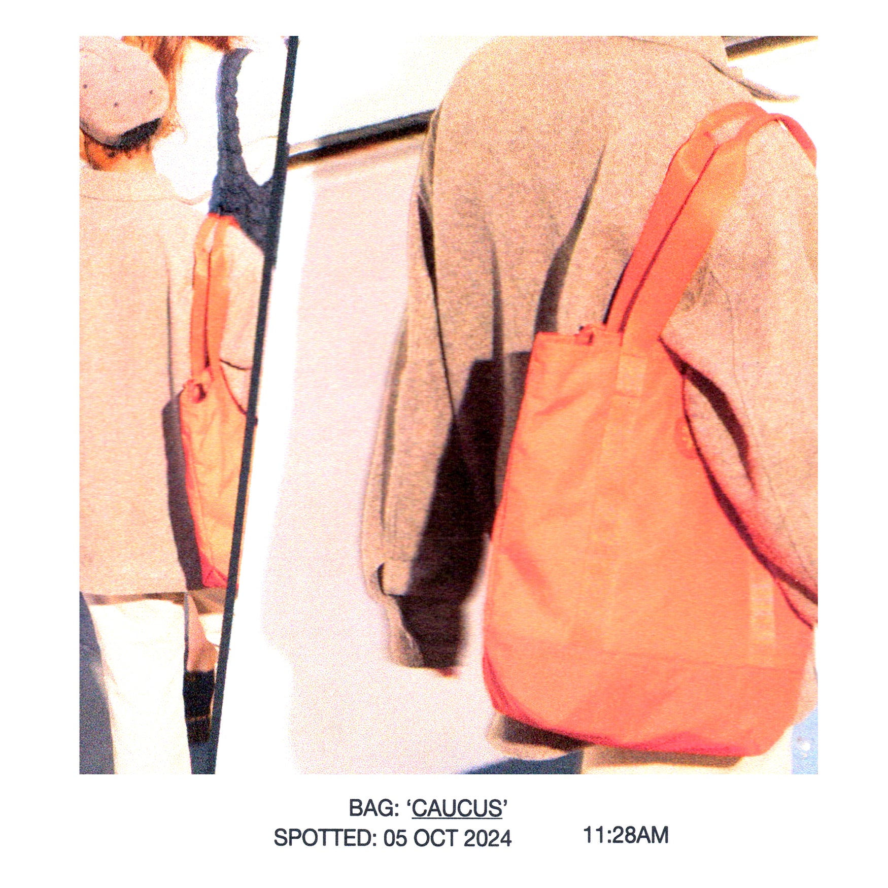 Crumpler | Making Messenger Bags Since 1995 – Crumpler Malaysia