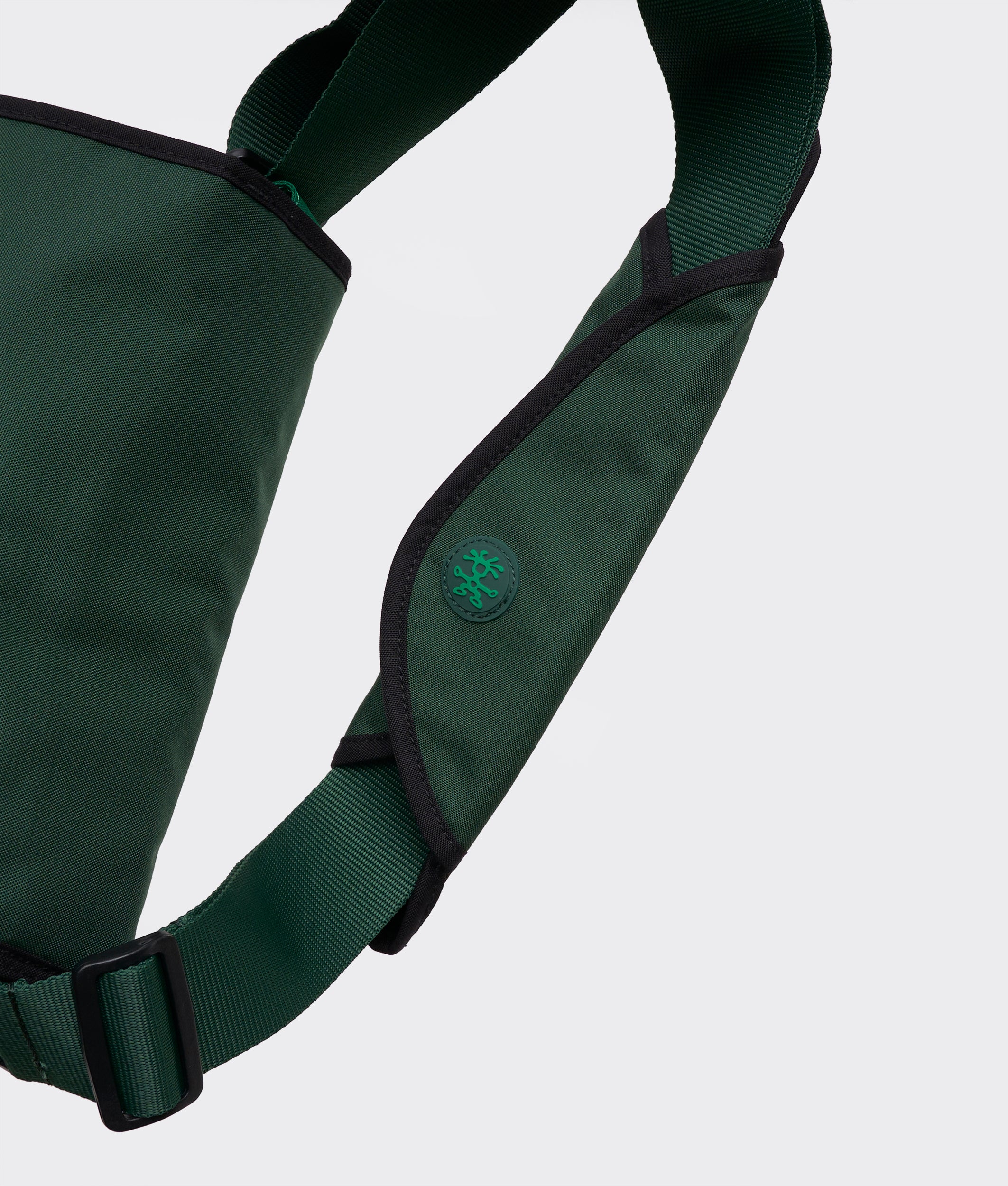 5 Million Dollar Home – Crumpler Malaysia