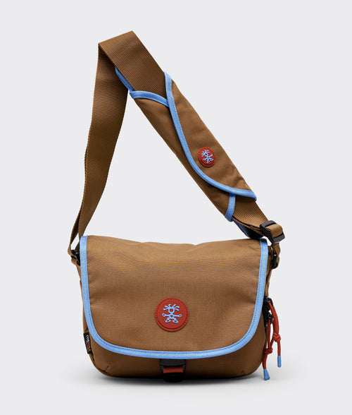 Products – Crumpler Malaysia