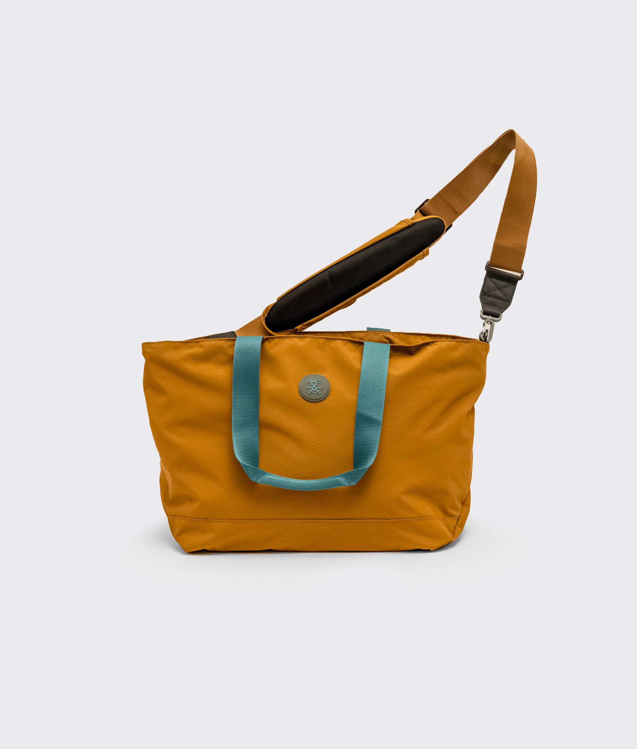 Alan's Novelty Cheque – Crumpler Australia