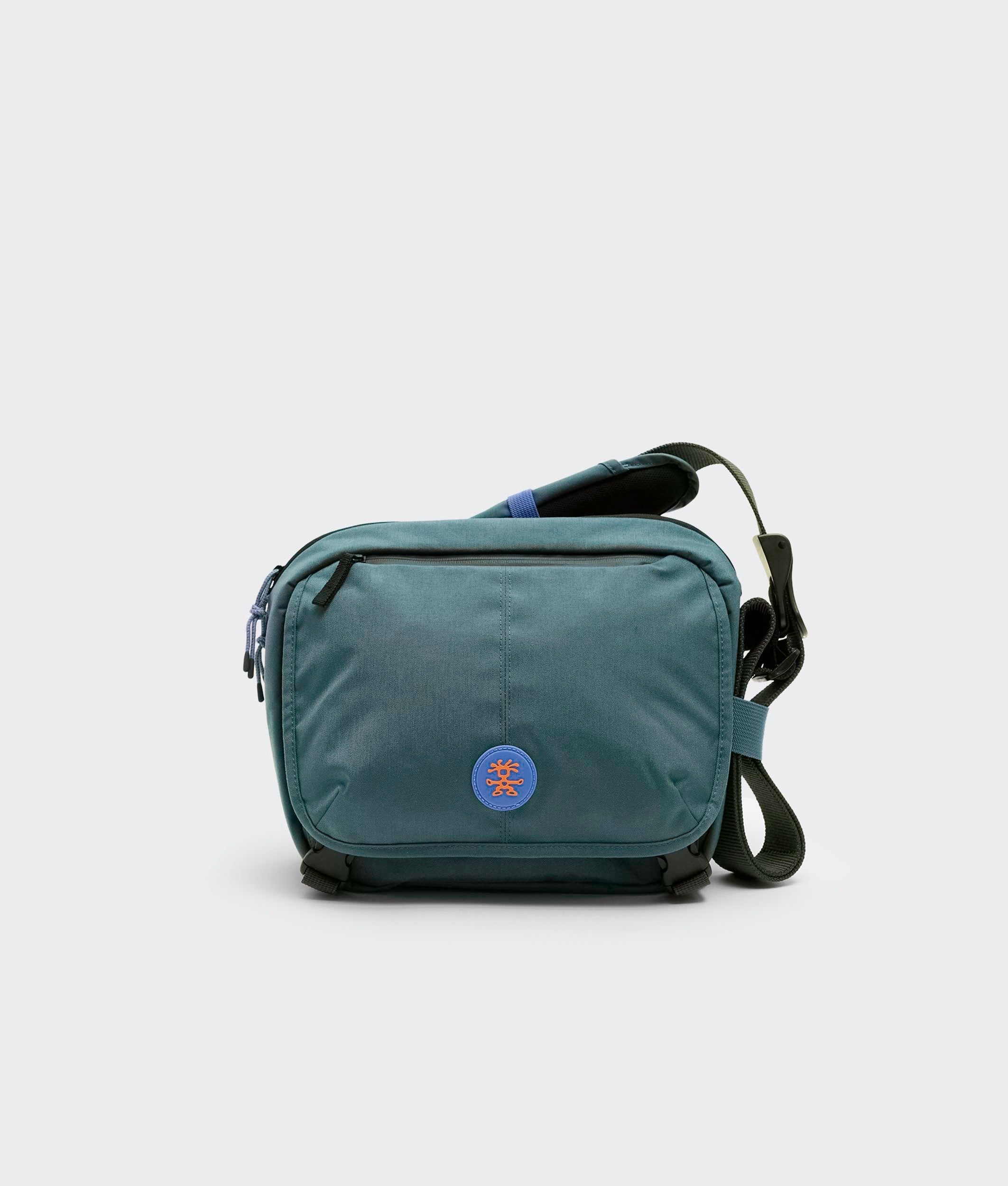 Camera Bags & Straps | Crumpler Australia