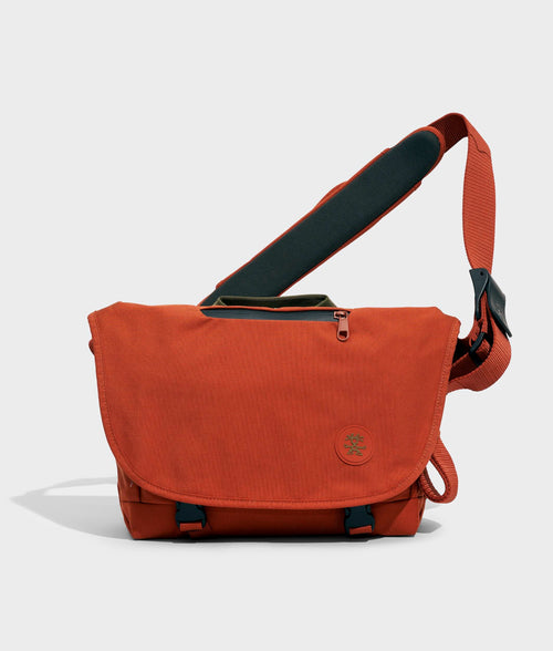 Products – Crumpler Australia