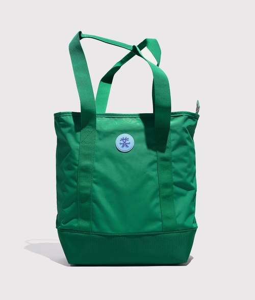 Designer Tote Bags | Crumpler Malaysia