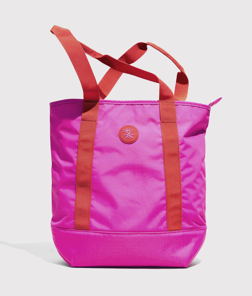 Designer Tote Bags | Crumpler Malaysia