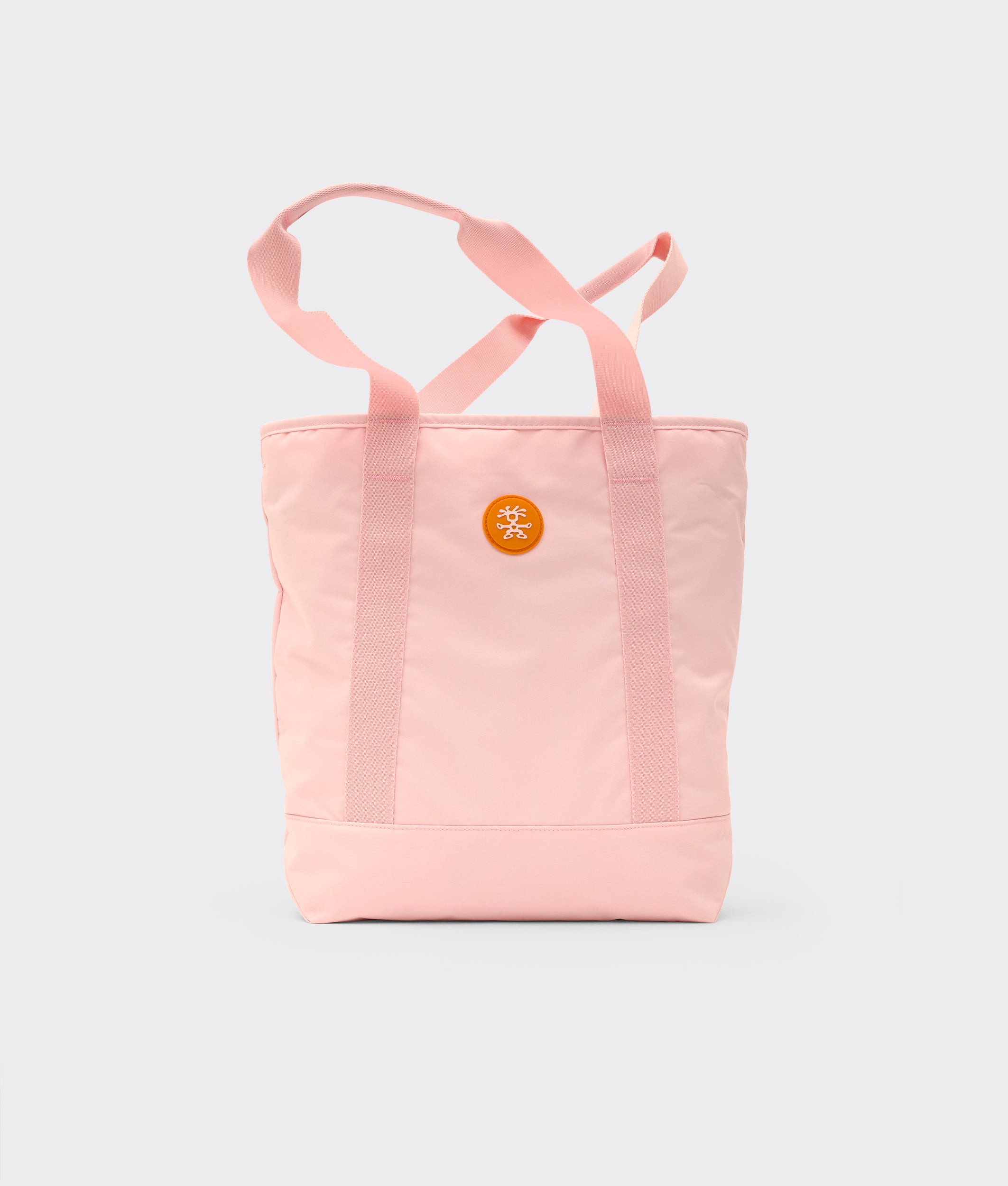 Tote Bags | Crumpler Australia
