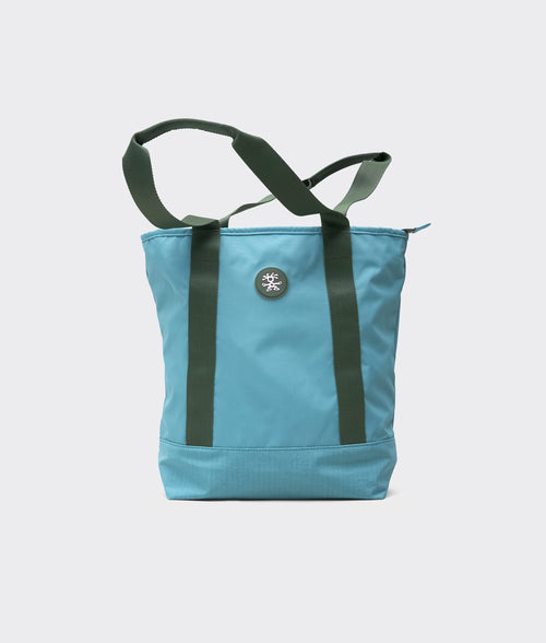 Designer Tote Bags | Crumpler Malaysia