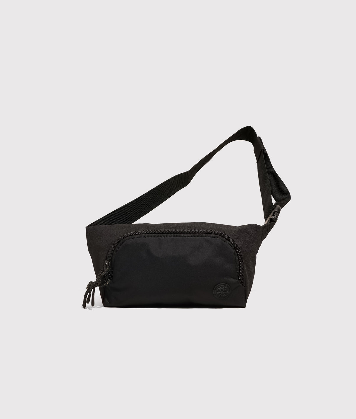 Clam Chowder - Crossbody Bag - Crumpler Australia