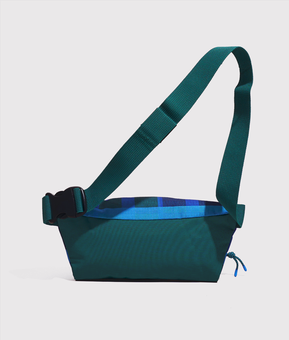 Clam Chowder - Crossbody Bag - Crumpler Australia