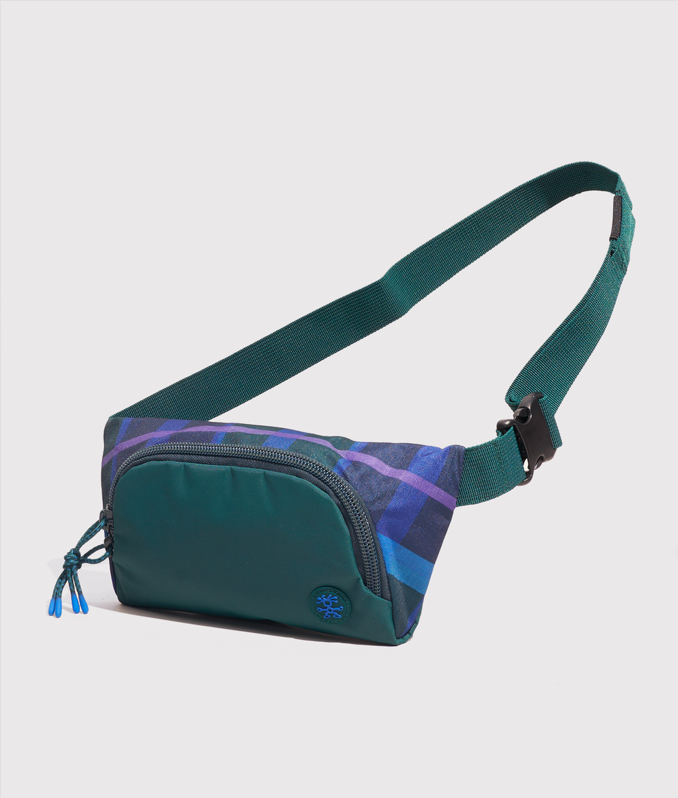 Clam Chowder - Crossbody Bag - Crumpler Australia