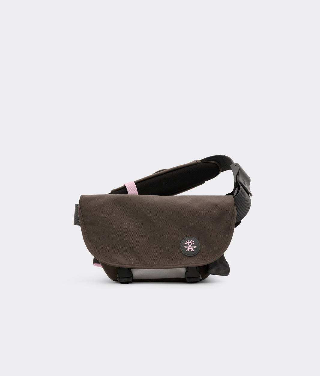 Stores – Crumpler Malaysia