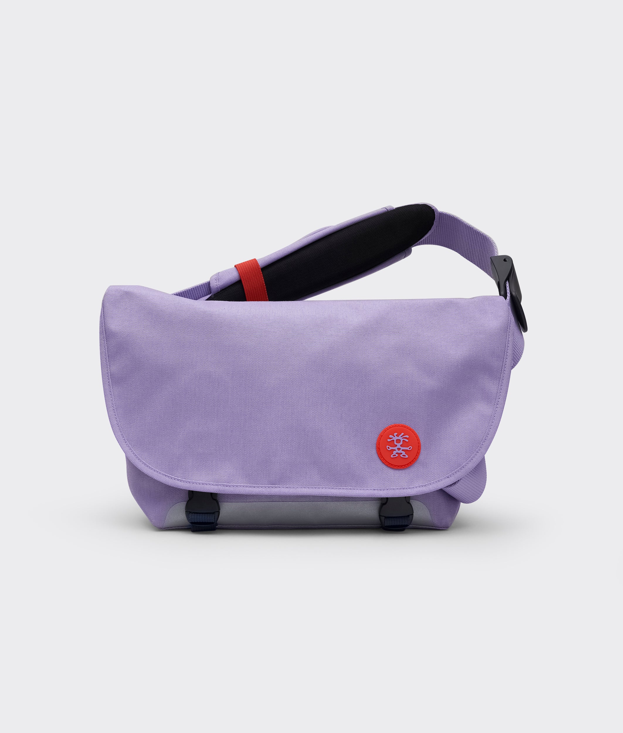 Comfort Zone (Large) – Crumpler Malaysia