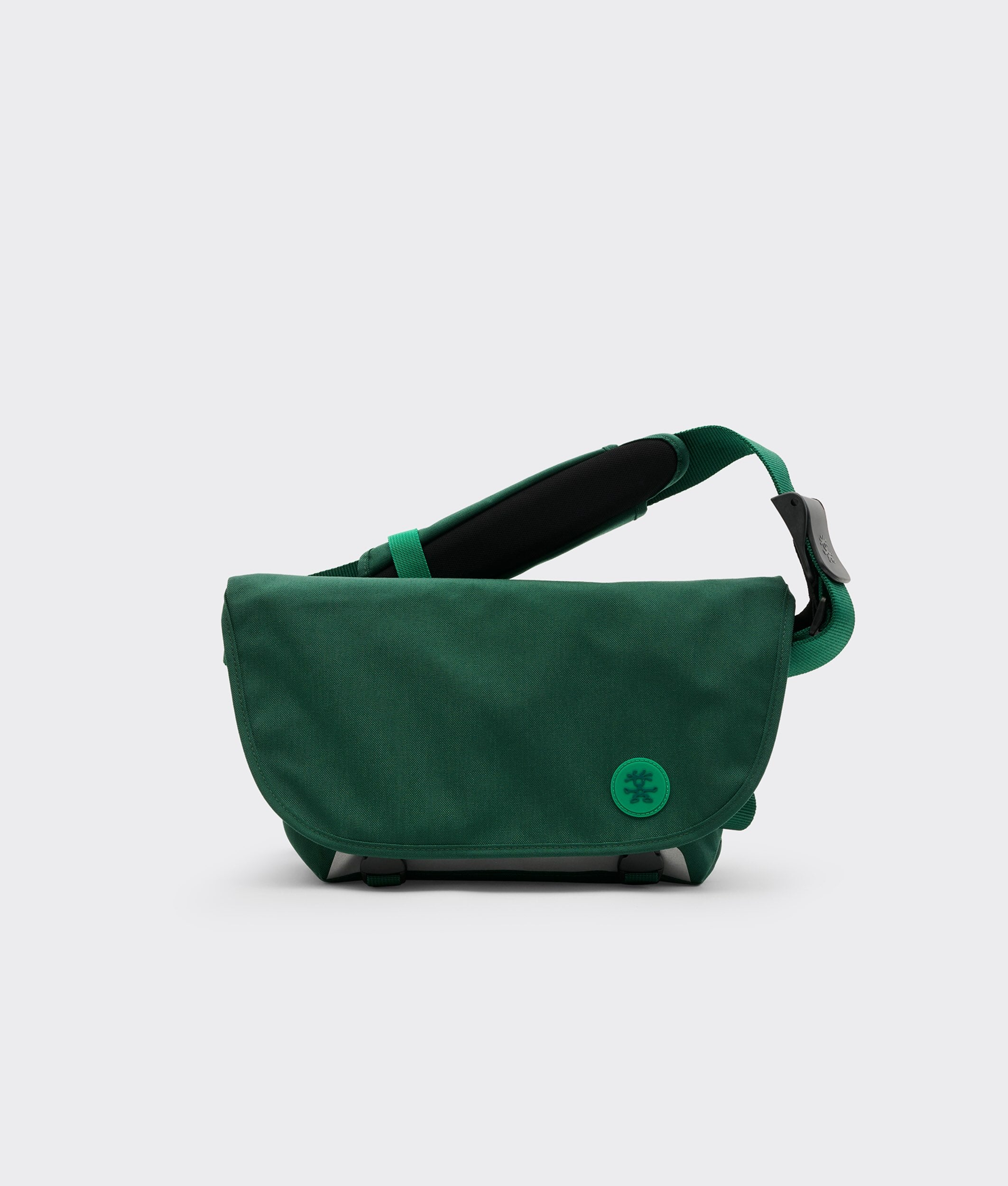 Comfort Zone (Large) - Messenger Bag - Crumpler Australia