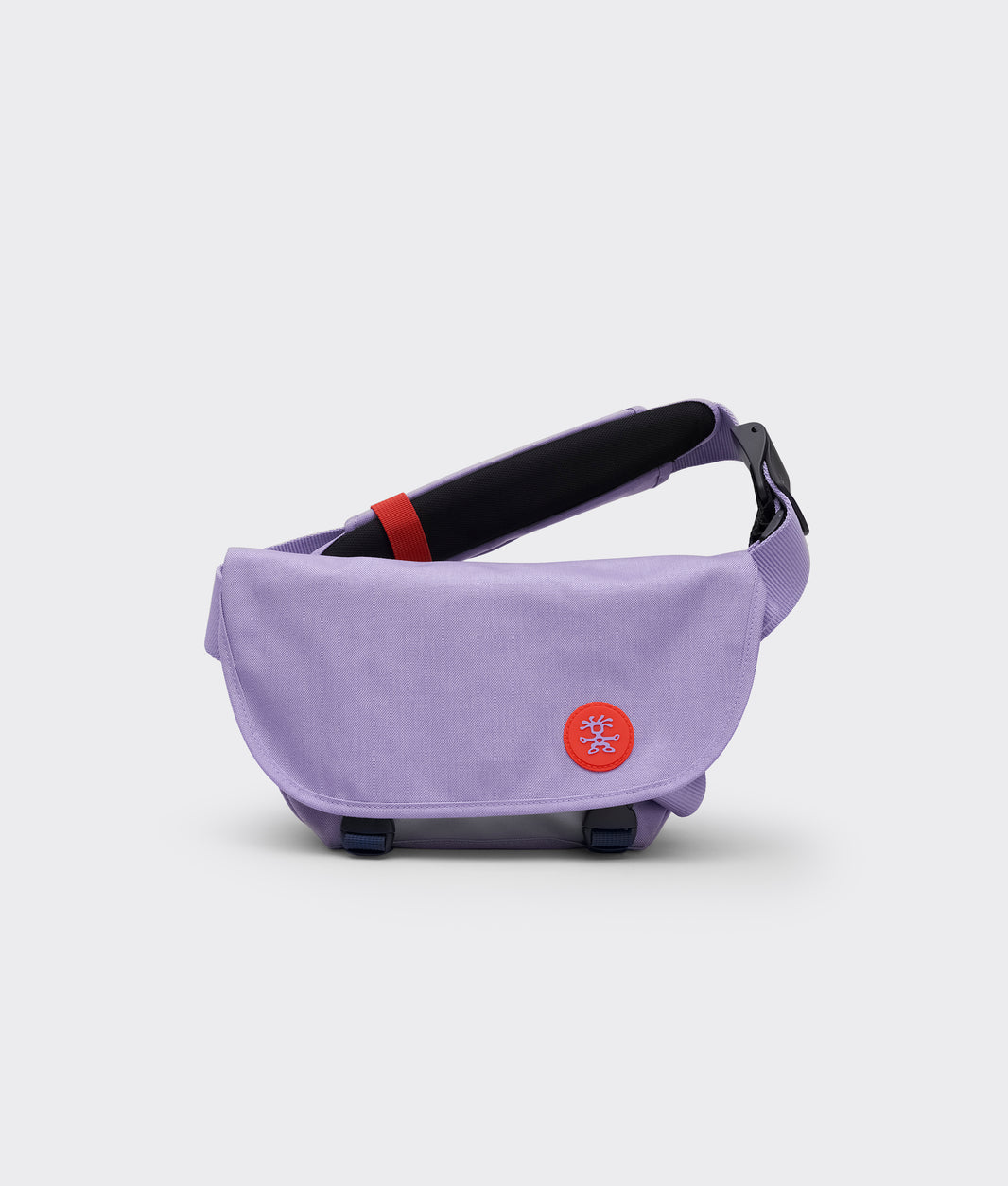 Goose (Large) – Crumpler Malaysia