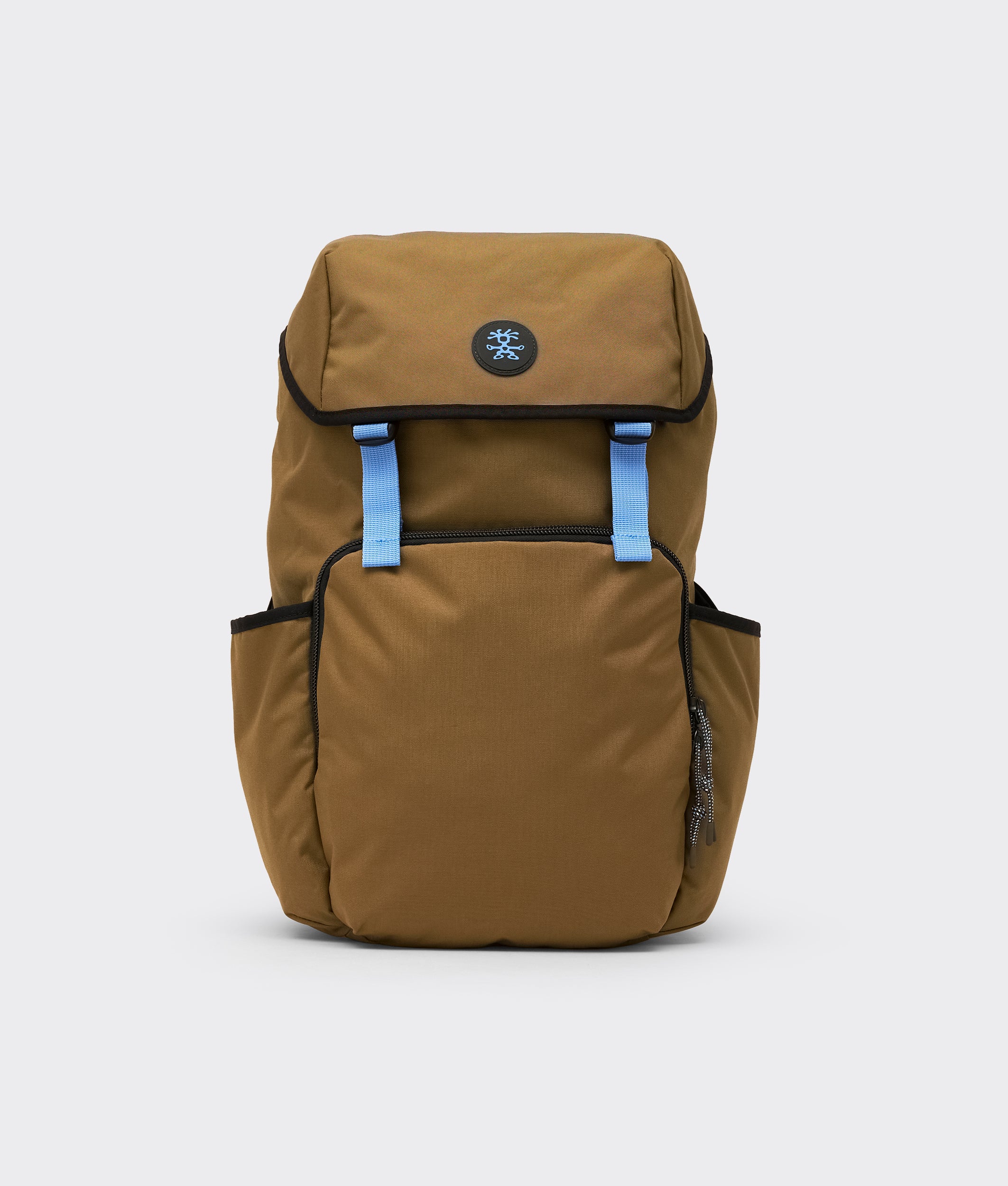 Crumpler | Making Messenger Bags Since 1995 – Crumpler Malaysia
