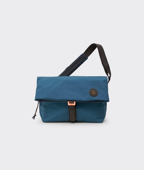 Stores – Crumpler Malaysia