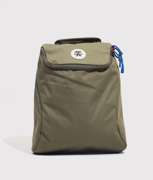 Crumpler | Making Messenger Bags Since 1995 – Crumpler Malaysia