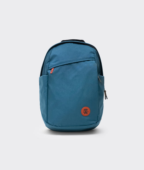 Crumpler | Making Messenger Bags Since 1995 – Crumpler Malaysia