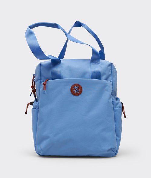 Crumpler | Making Messenger Bags Since 1995 – Crumpler Malaysia