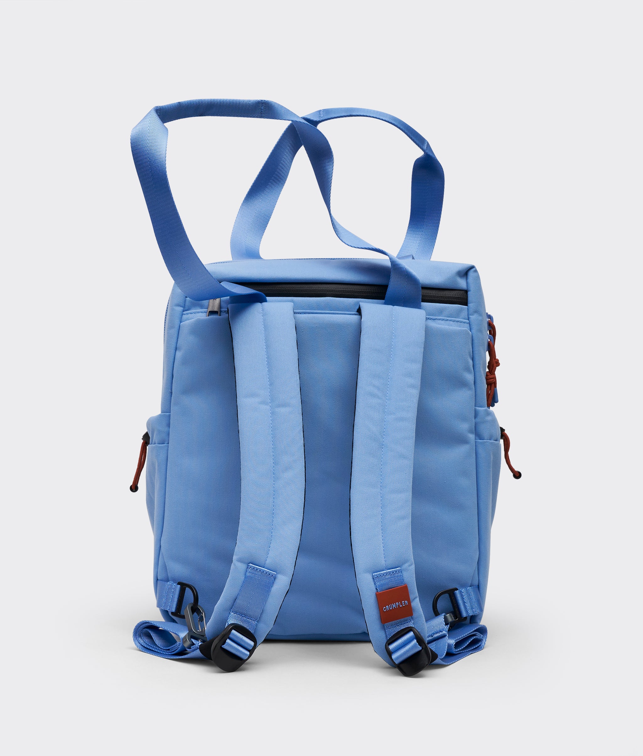 Froglet – Crumpler Malaysia