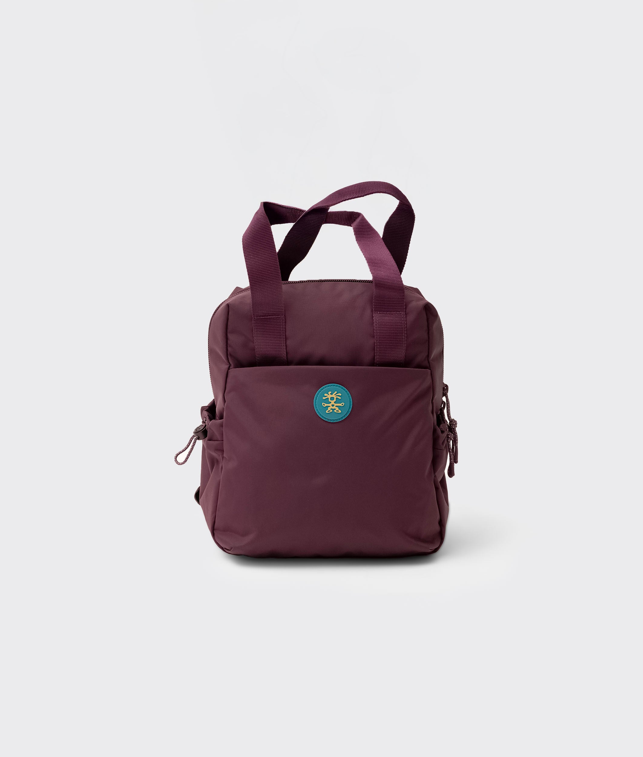 Froglet (Small) – Crumpler Australia