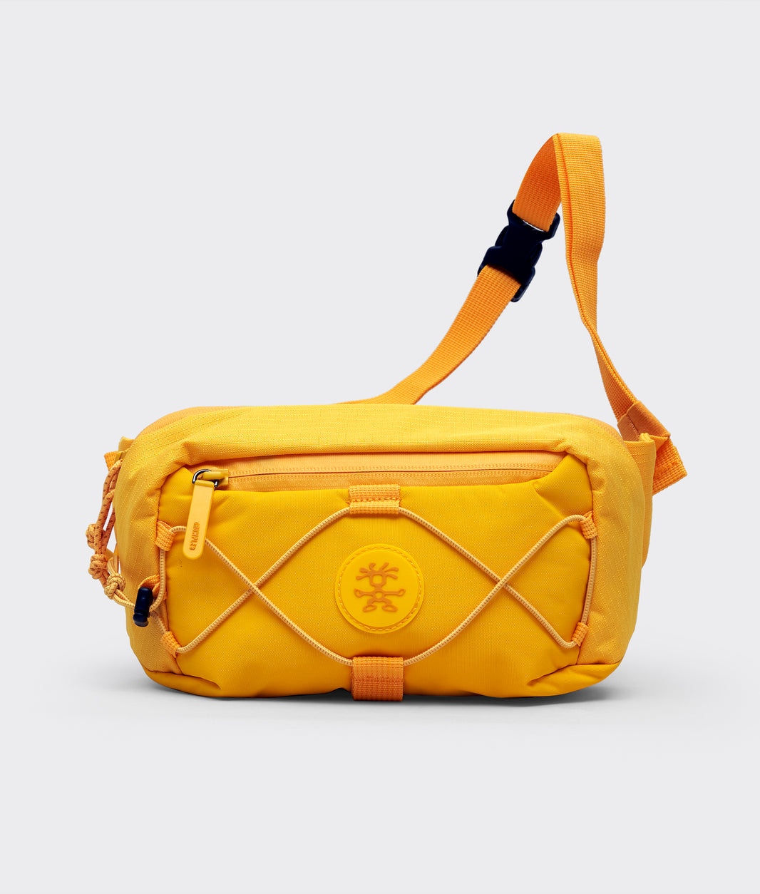 Crossbody Bags for Men & Women | Crumpler Malaysia