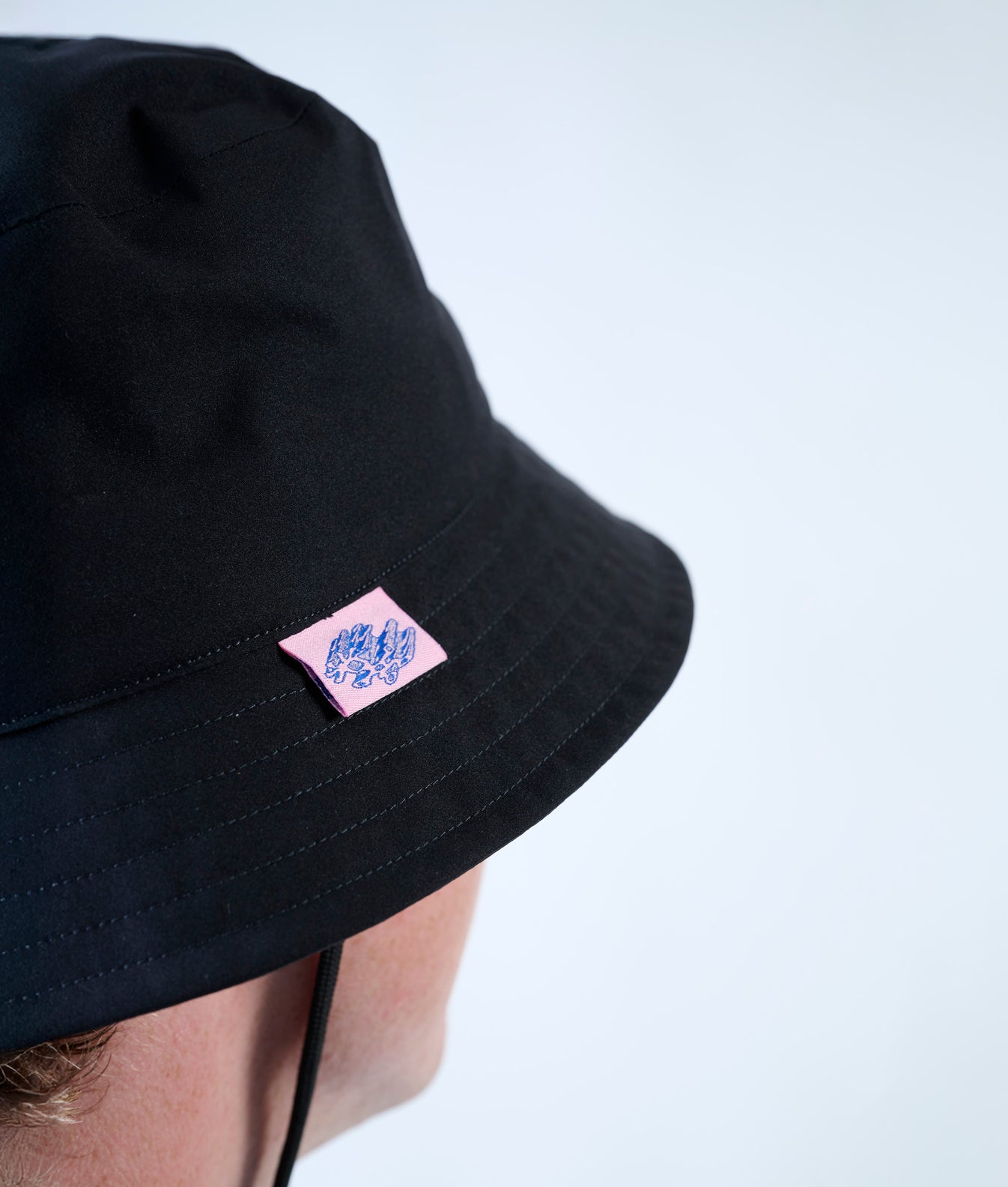 Golden Sample - Hat – Crumpler Australia