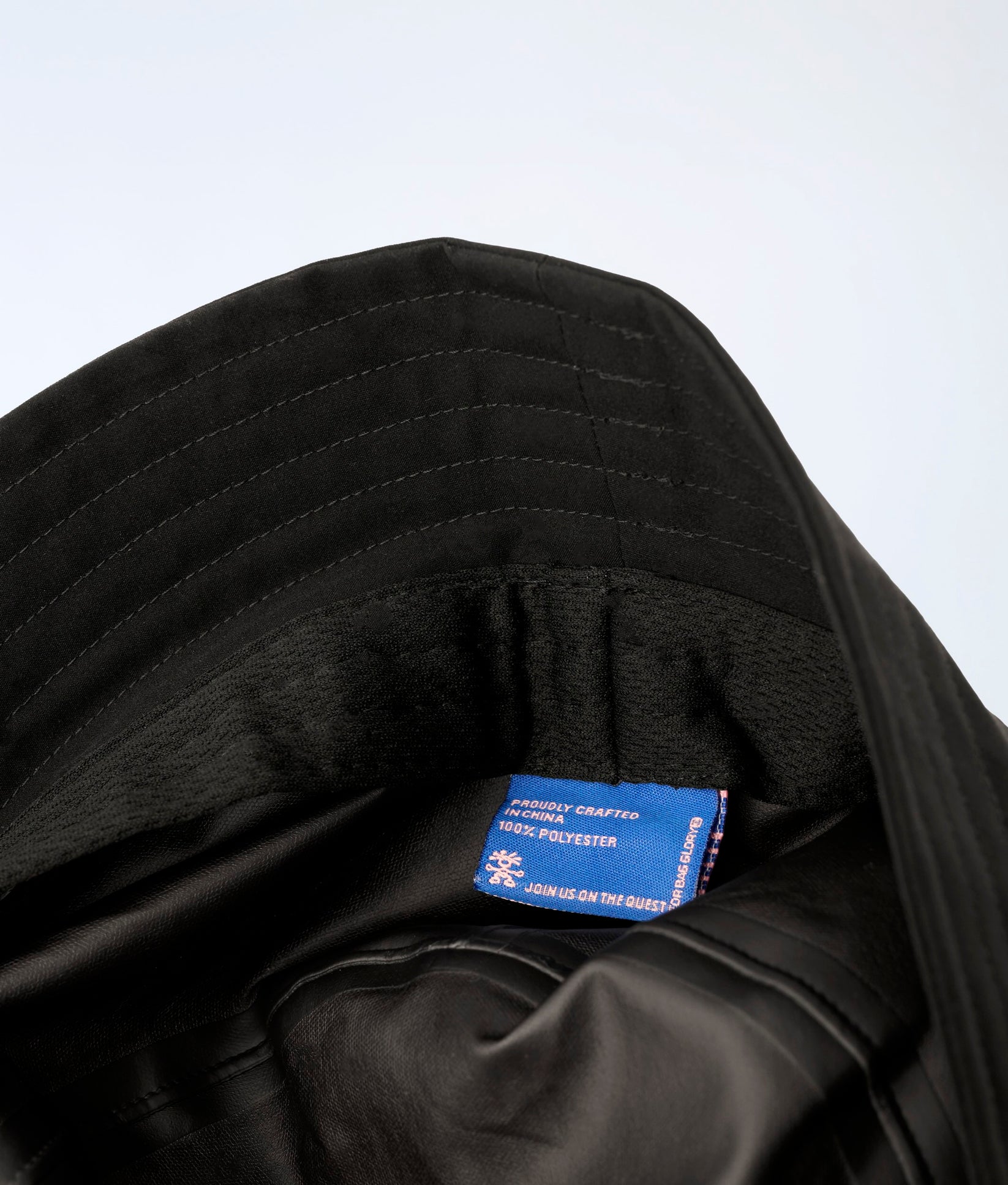 Golden Sample - Hat – Crumpler Australia
