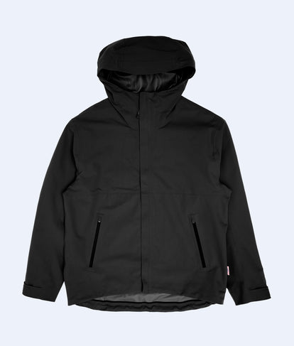Golden Sample - Jacket – Crumpler Australia