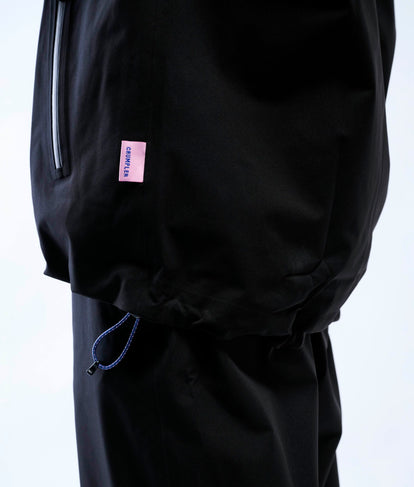 Golden Sample - Jacket – Crumpler Australia