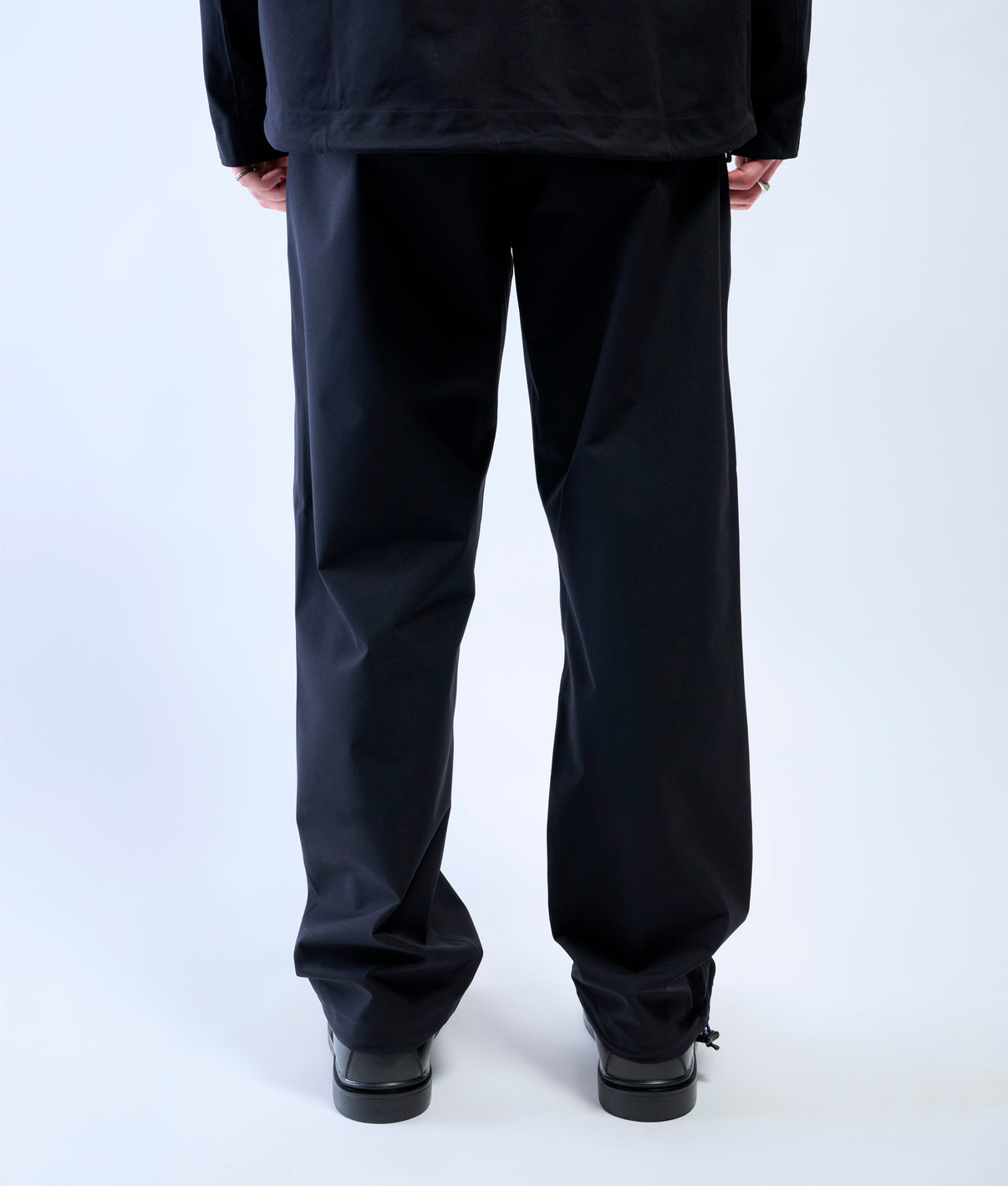 Golden Sample - Pants – Crumpler Australia