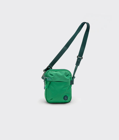 Crossbody Bags for Men & Women | Crumpler Australia