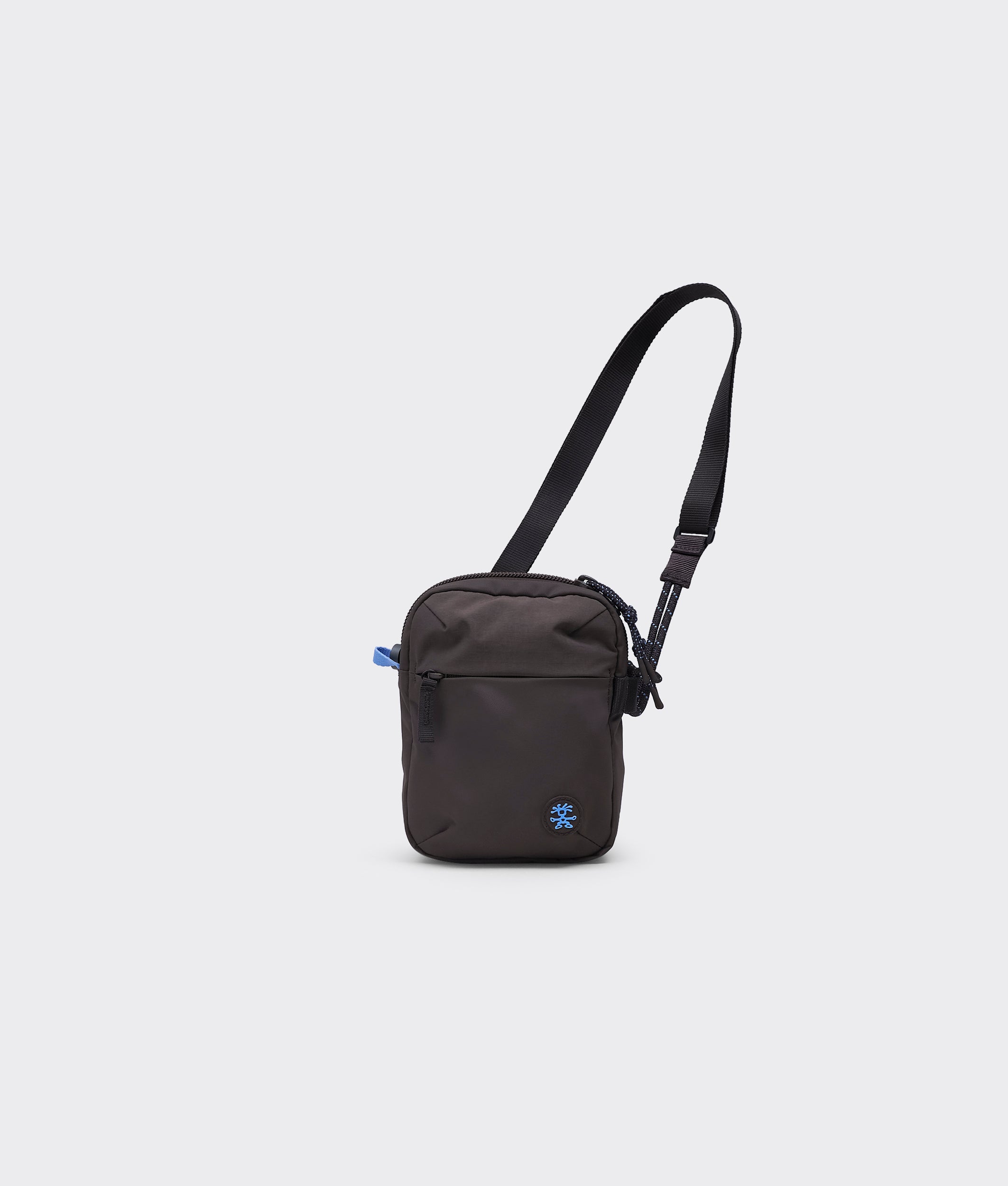 Goose (Small) – Crumpler Malaysia
