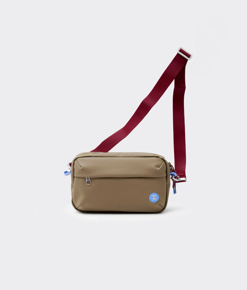 Crossbody Bags for Men & Women | Crumpler Australia