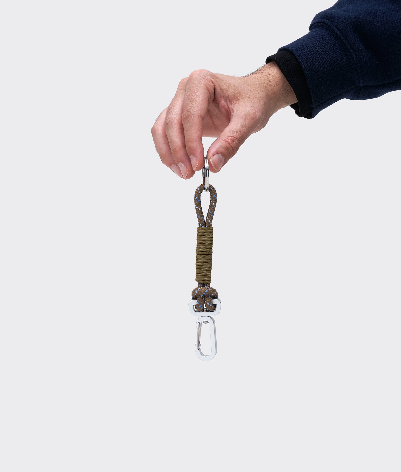Key Holder – Crumpler Australia