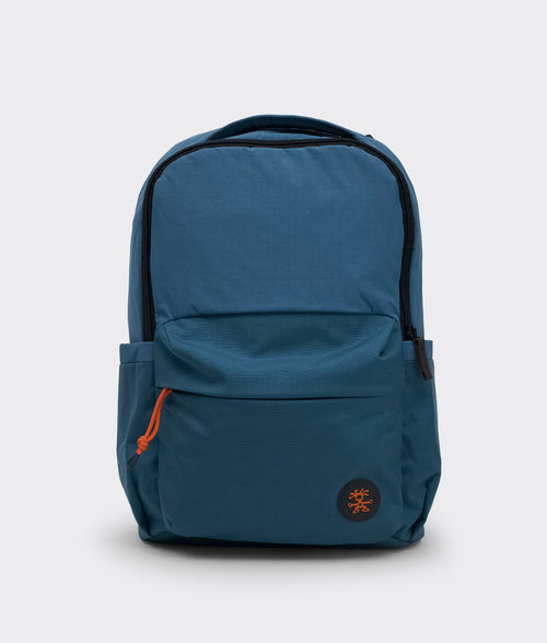 Billy – Crumpler Malaysia