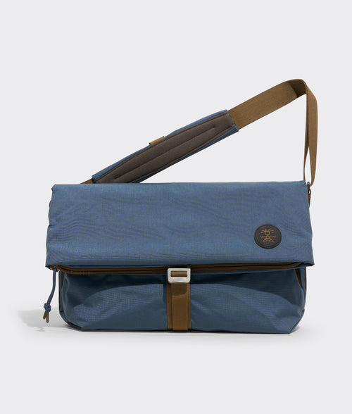 Stores – Crumpler Malaysia