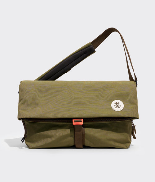 Stores – Crumpler Malaysia