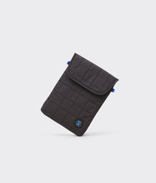 Laptop Bags | Crumpler Malaysia