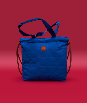 Crumpler | Making Messenger Bags Since 1995 – Crumpler Malaysia