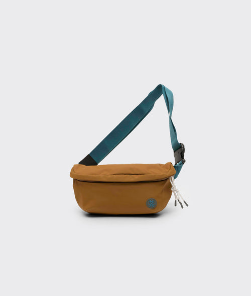 Crossbody Bags for Men & Women | Crumpler Australia