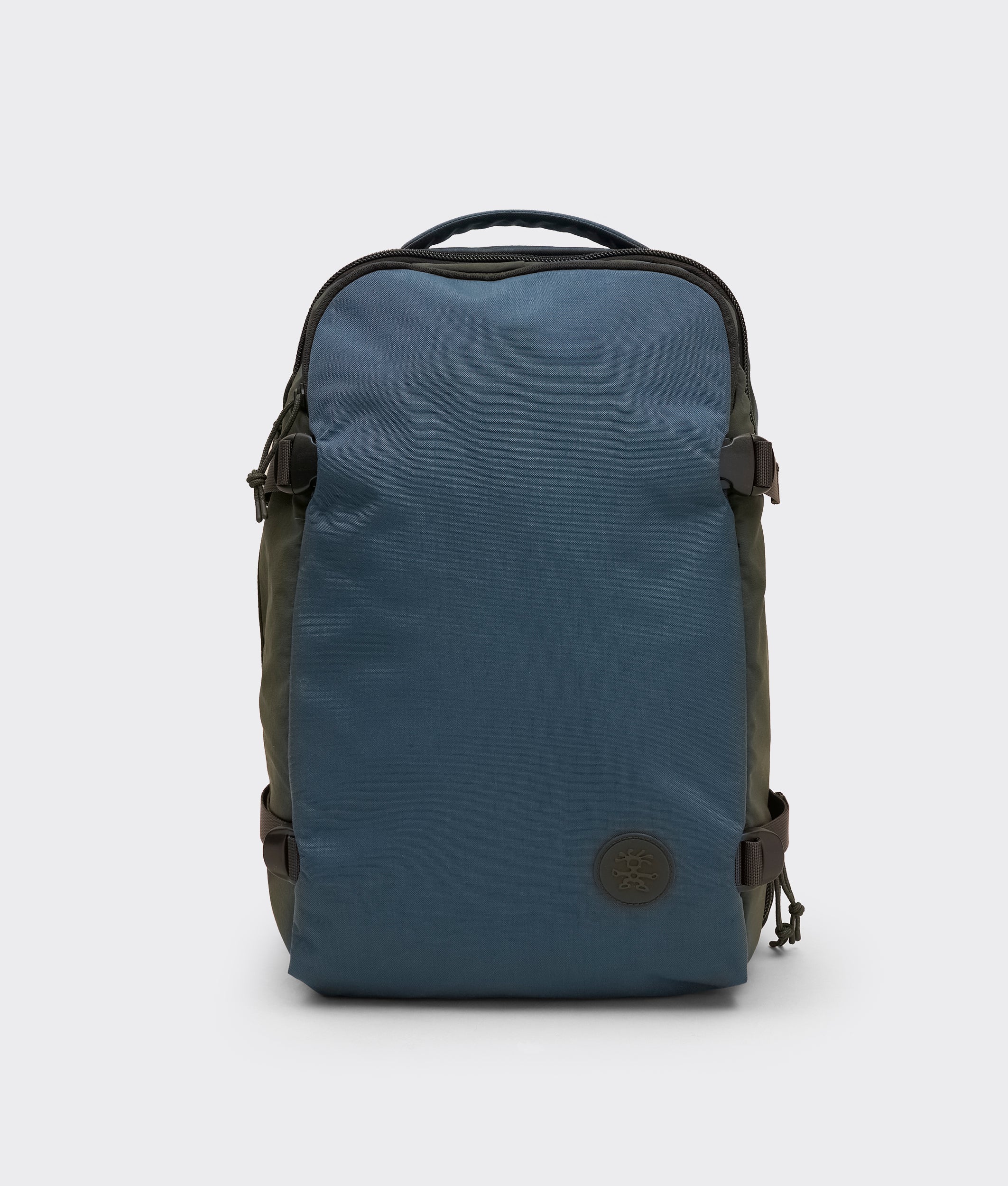 Backpacks Malaysia | Buy Backpacks for Men & Women – Crumpler Malaysia