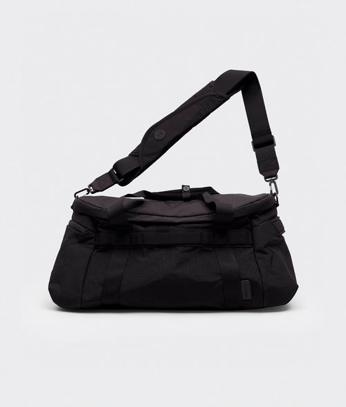Travel Bags, Backpacks & Luggage | Crumpler Australia