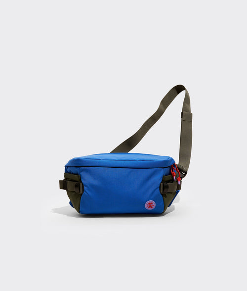 Crossbody Bags for Men & Women | Crumpler Australia