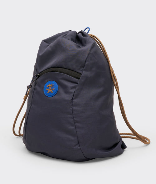 Crumpler | Making Messenger Bags Since 1995 – Crumpler Malaysia