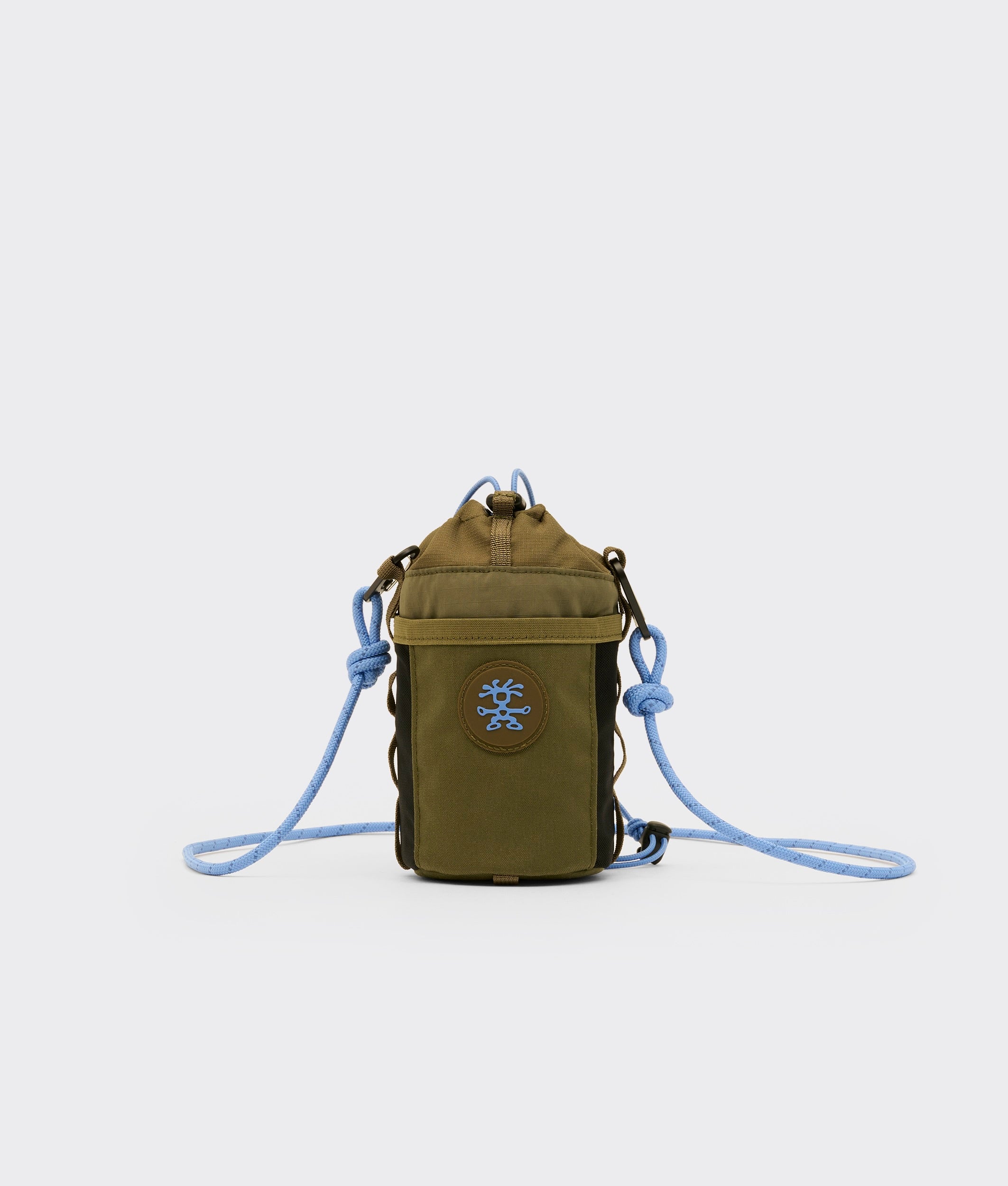 Steamed Bun – Crumpler Australia