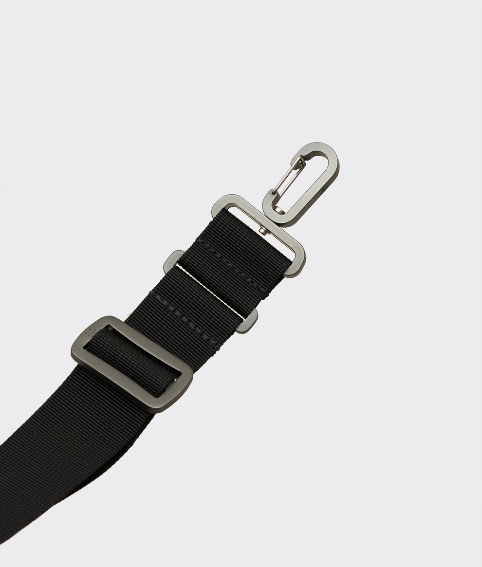 Shoulder Strap – Crumpler Australia