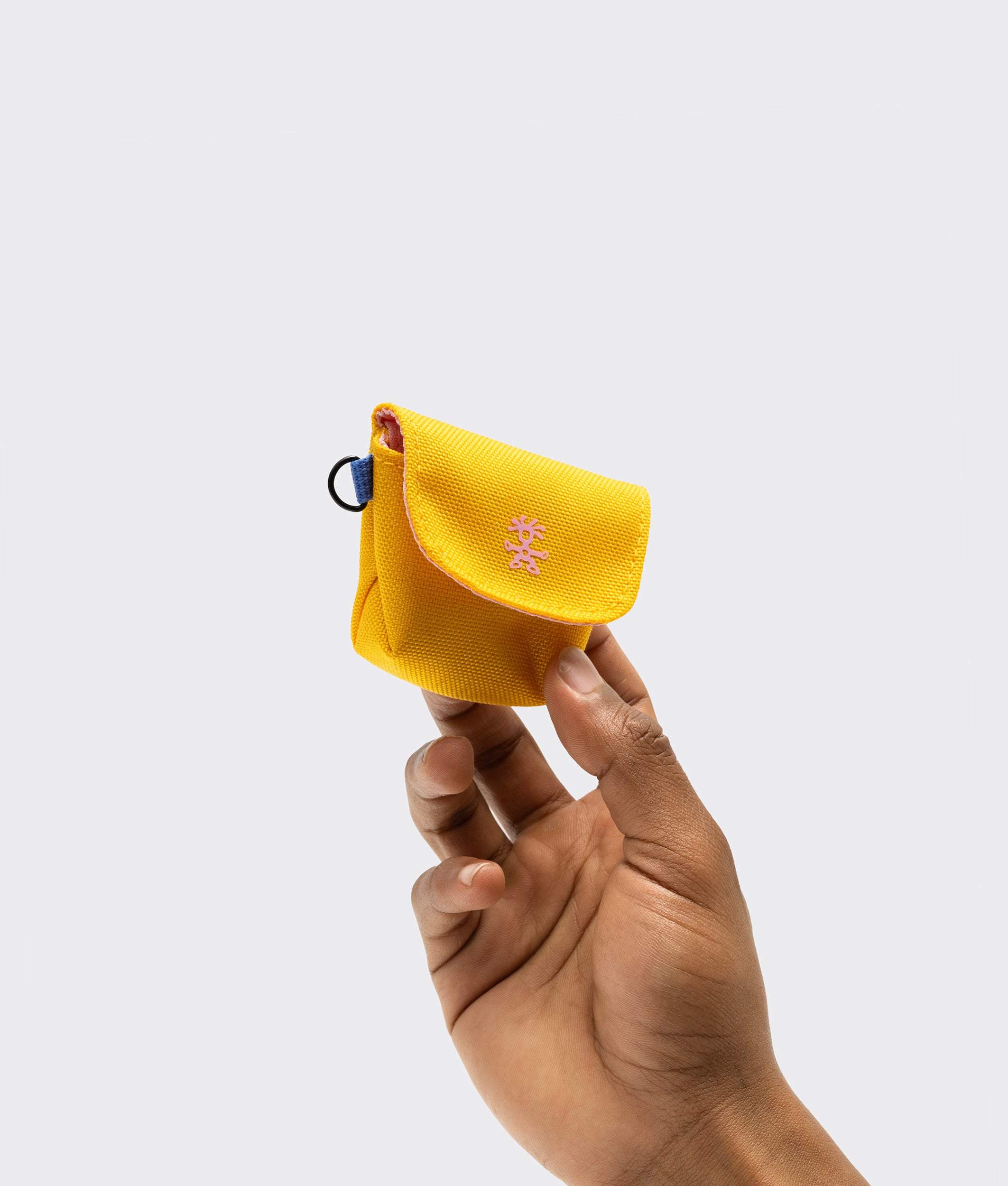 Teeniest Weenie – Crumpler Australia