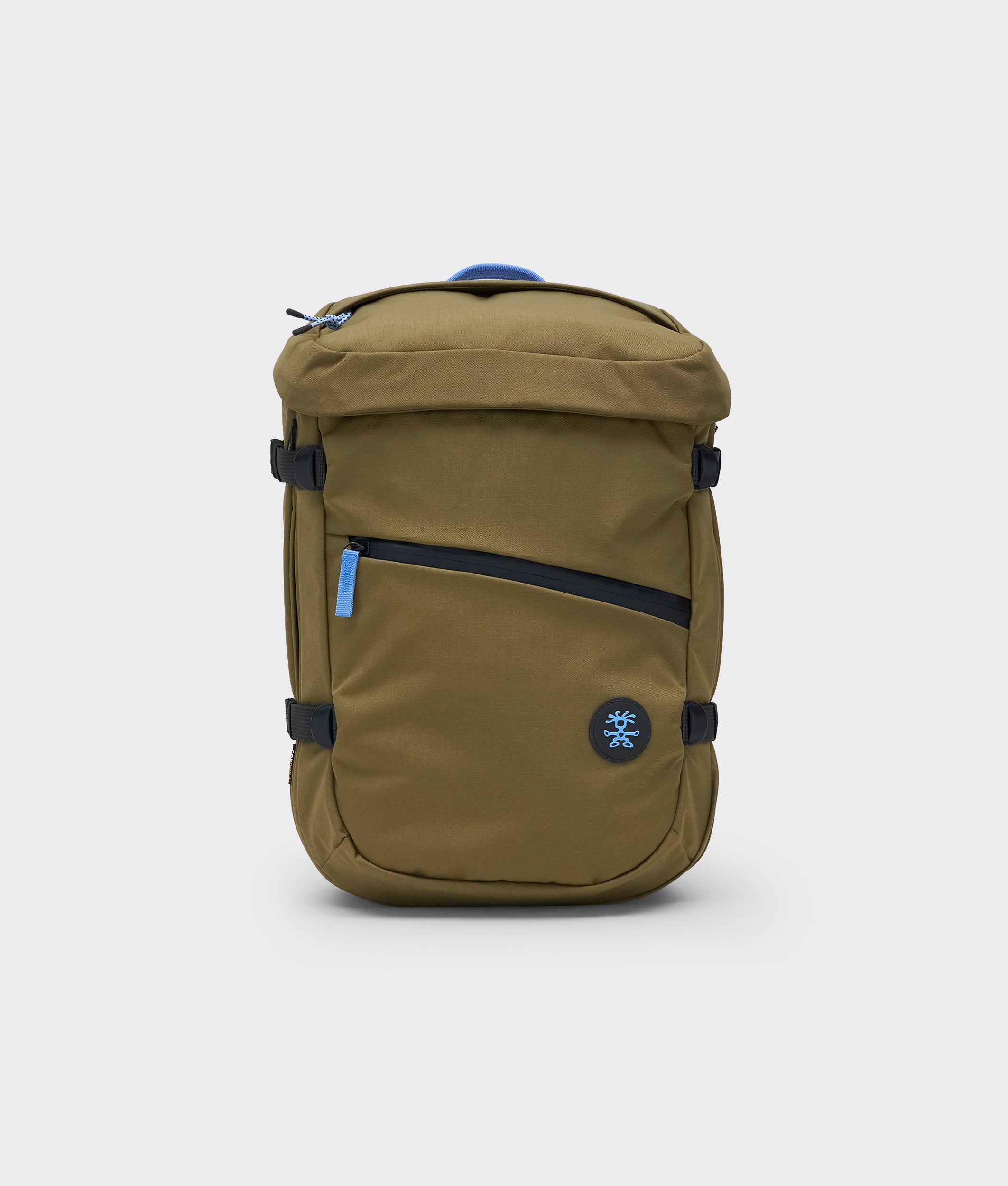 Tucker Bag – Crumpler Malaysia